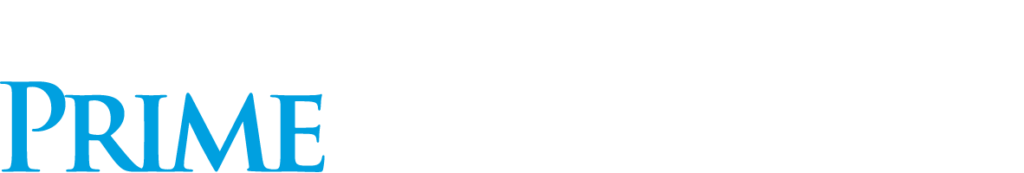 Prime Marketing